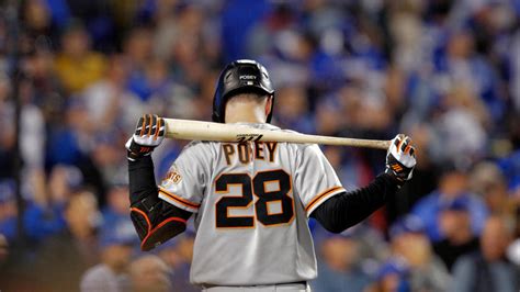Top 999 Buster Posey Wallpaper Full Hd 4k Free To Use