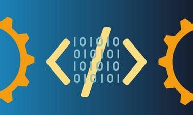 Python And Rust With Linux Command Line Tools EdX MOOC List