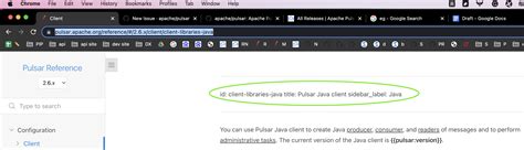 [site][fix] display issues on reference site · issue 18495 · apache