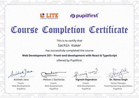 Webdevelopment Sachin Kumar