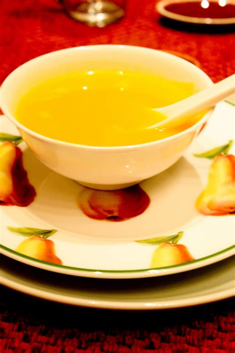 Speed Of Light And Sound Lili Sex In My Mouth