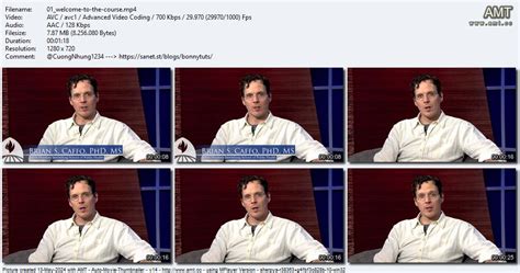 Coursera Data Science Specialization By Johns Hopkins University
