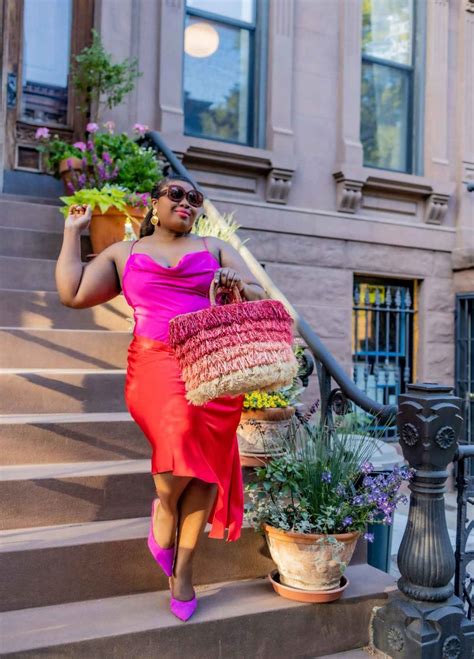 20 Best Fashion Blogs 2026 The Ones To Know