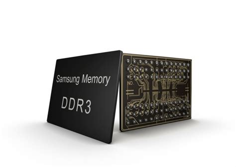 Semiconductors Samsung Newsroom Global Media Library