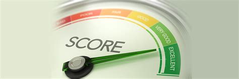Blog Calculating Risk Scores Best Practice