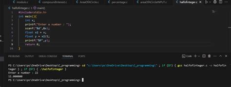 Sahil Sinha On Linkedin Day11oflearningc Learningtocode