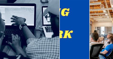 List Python Curated By Fitton Dorian Medium