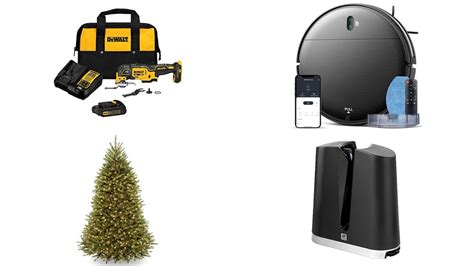 Amazon Just Added A Ton Of Good Discounts Today To Their End Of Year Sales Up To Off Today