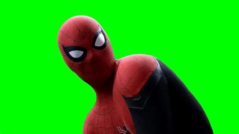 使用 Python 将绿屏背景替换成自定义图片 CSDN博客