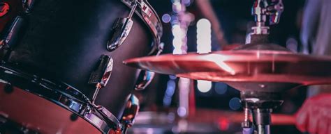 drum machine 101 making captivating and addicting drums