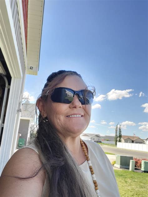 Lori Dawn Thomas Fabover40