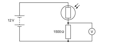 Experimental Design Ocr A Level Physics Exam Questions 2017