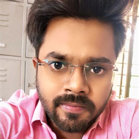 sushant chauhan research scholar master of technology savitribai