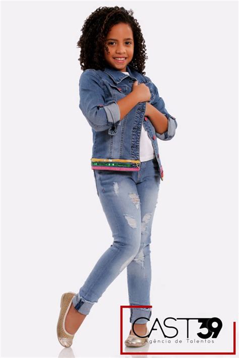 Bárbara Sofia Cast39