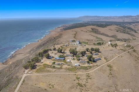 202 Monte Cristo Pl Cambria Ca 93428 Updated 529