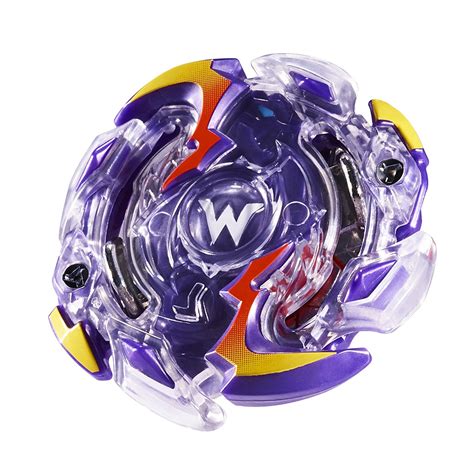 Wyvron W2 Vertical Massive Beyblade Wiki Fandom Powered By Wikia