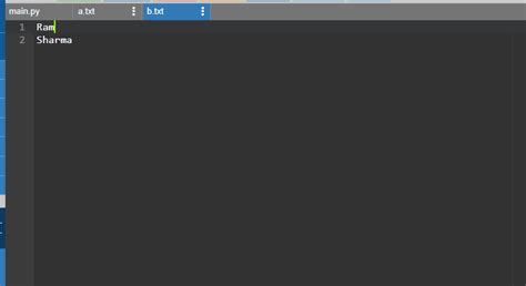 [solved] i can not get this to display the mismatched lines of code