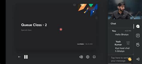 Asha Satpathy On Linkedin Codingchallenges Queuemastery Learningjourney