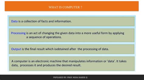 module 1 introduction to c programming pptm 1 pdf