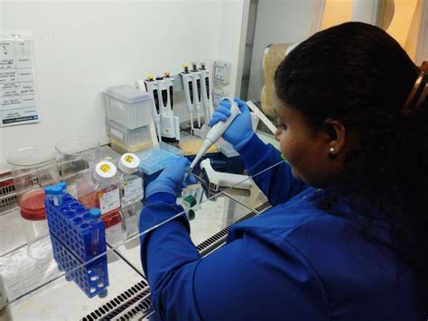 multus on linkedin cellbank cultivatedmeat cellularagriculture