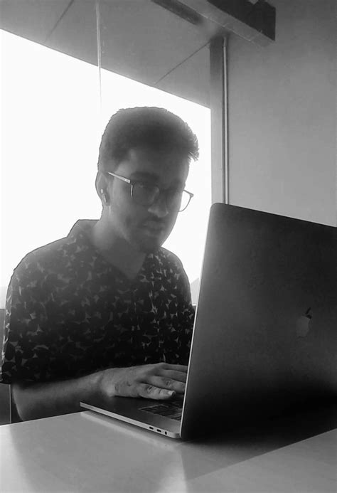 In The It Industry Machine Learning Ml Is Experiencing Significant Mudith Nahata