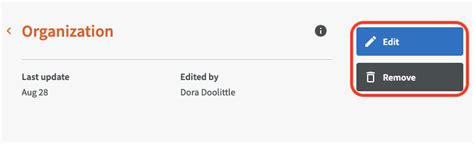 Classes Entryscape Documentation Classes Entryscape Documentation