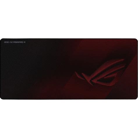 Asus Mouse Pad Datablitz