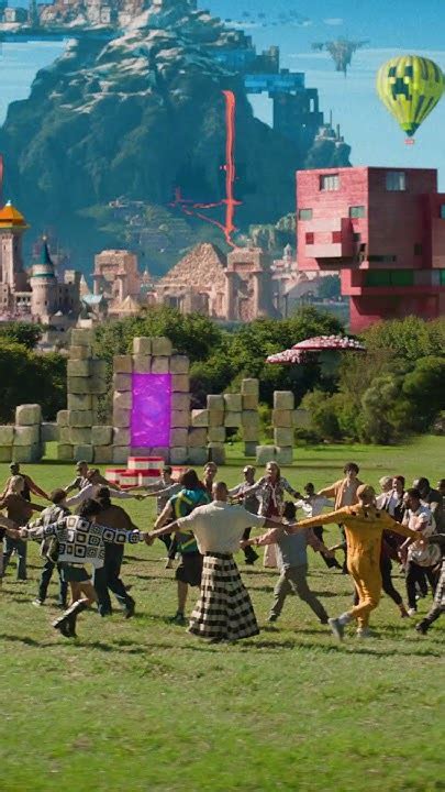 뚝딱뚝딱🔨 Youtube