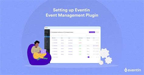 How To Manage Event Attendees With WordPress 3 Simple Steps