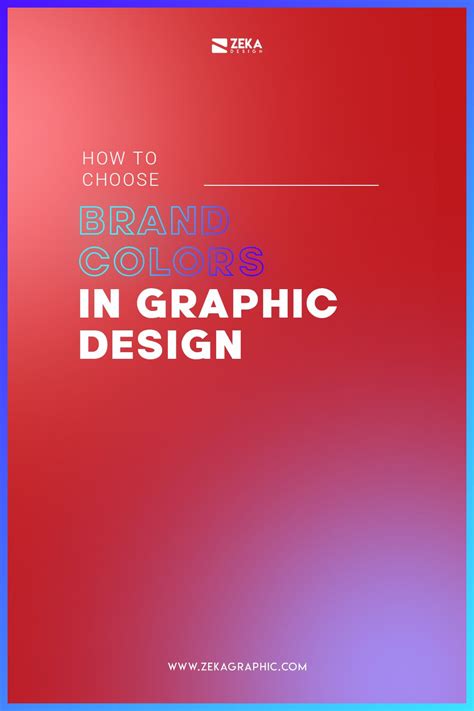 Visual Hierarchy Principles In Graphic Design Artofit