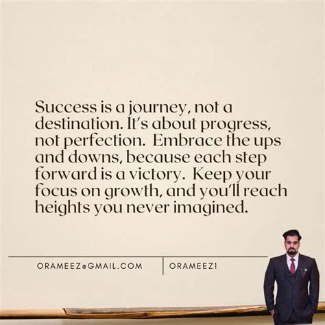 Rameez Ali On Linkedin Success Life Learninggoals
