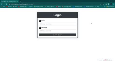 sameera jayakodi on linkedin webdevelopment usermanagement