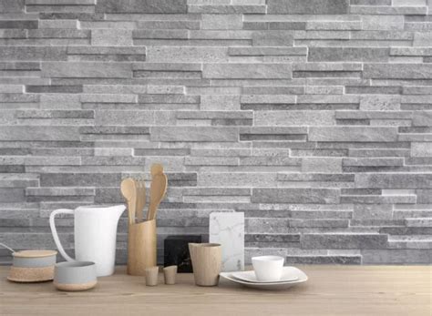 Quarzo Series Clay Stone Cladding Look Decorative Tile Tiles For Design