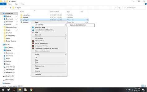 Python Program To Task Quine Using Python Tkinter Kashipara