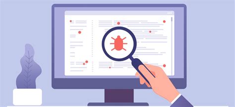 Nist Taps Analygence To Help Fix Vulnerability Database Backlog