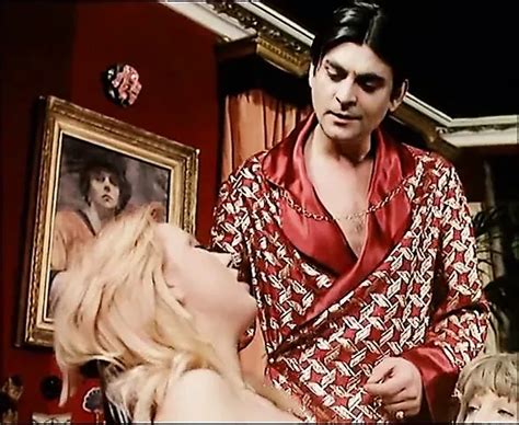 Kostenlose Bestbewerteten Bordell Porno Videos Von In Xhamster