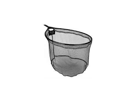 Shimano Aero Pro Landing Net 56 Cm Podběráková Hlava Jv Baits