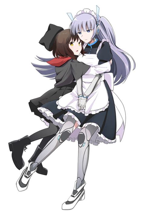 Daddys Sexy Dolls Kenmei