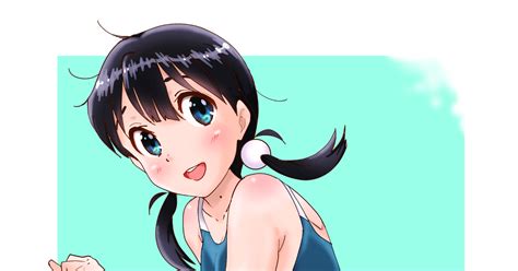 たまこまーけっと ちょっと～ たまねこのイラスト Pixiv