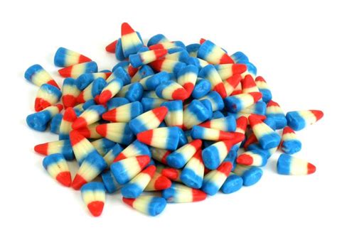 Candy Corn Usa Bulk 2 Lb Bag