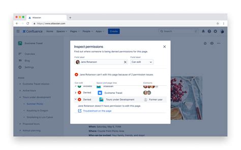 Confluence Cloud Premium Atlassian