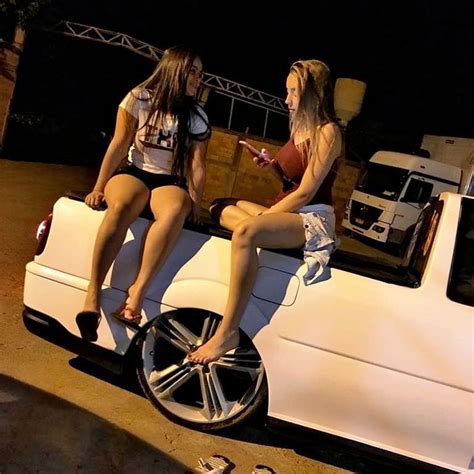 Pin Em Vw