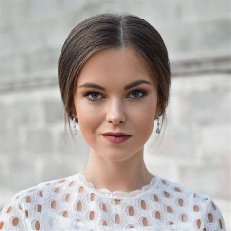 Смотреть Мастер классы по бисероплетению и амигуруми на Rutube 412 подборки видео онлайн