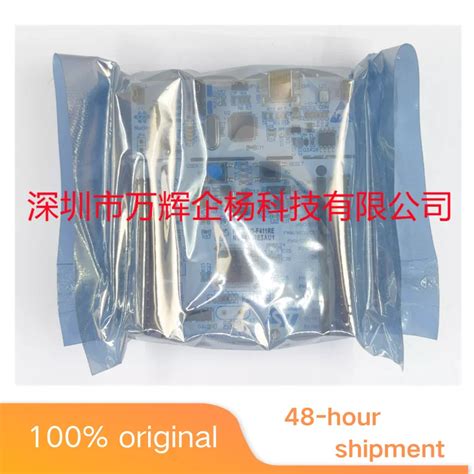 Sc3d31081c9764672a90732015490be27rpng