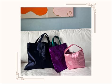 조상의 지혜를 재해석한 텀블벅 크리에이터를 위한 크라우드펀딩