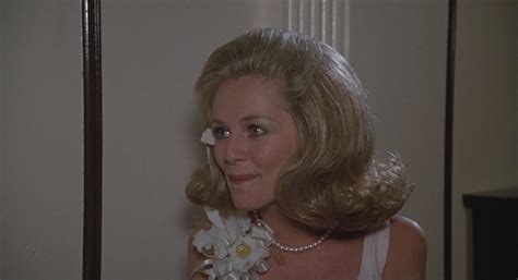 National Lampoons Animal House 1978