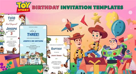 Toy Story Printable Templates Free Free Printable Disney Toy Story
