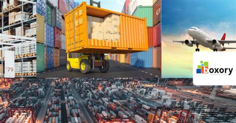 Ntc Group Expands Global Presence With Launch Of Operations In Jakarta