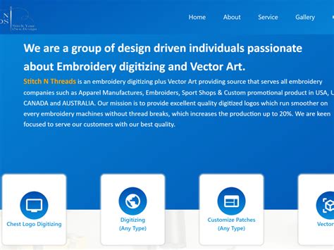 Front End Website Reactjs Nextjs Vitejs Javascript Upwork