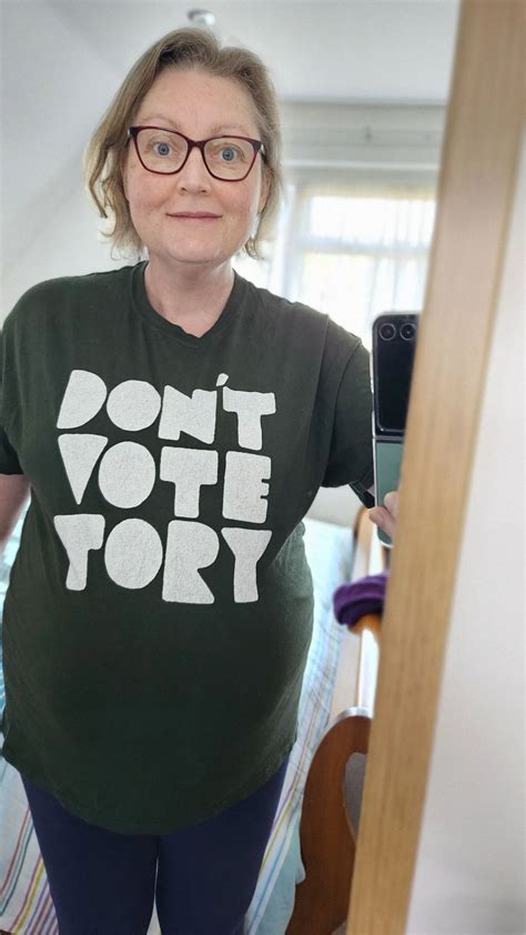 Beth Upton On Linkedin If You Are In The Uk Please Vote Today Me And The Bump Arent Wearing My